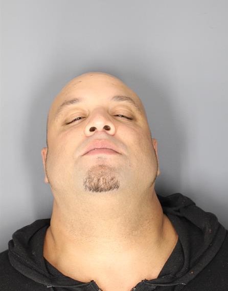 Herberger-Brown ordered to be held without right to bail - Franklin ...