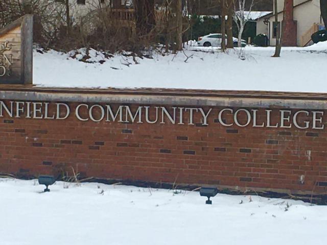 GCC adds four new degree majors - Franklin County Now