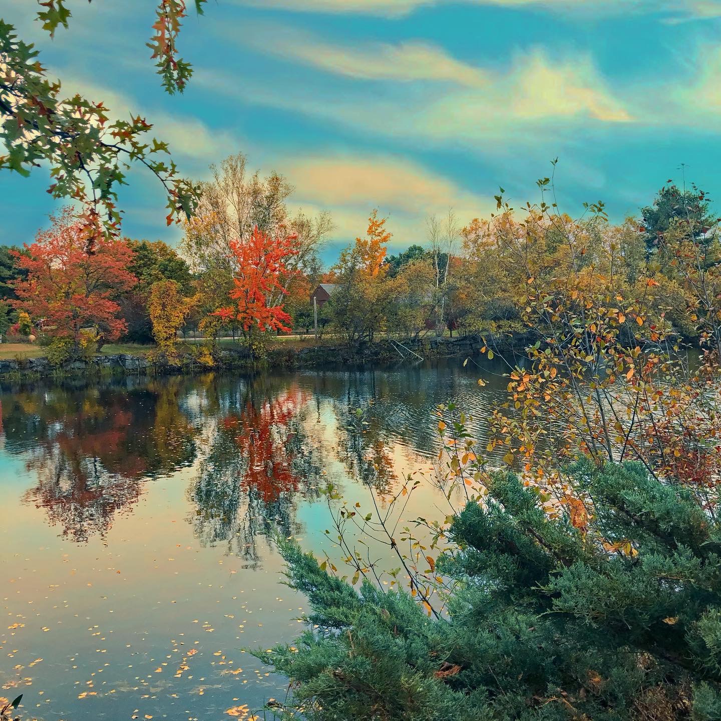 Millers River Band to perform at Dinner by the River - Franklin County Now