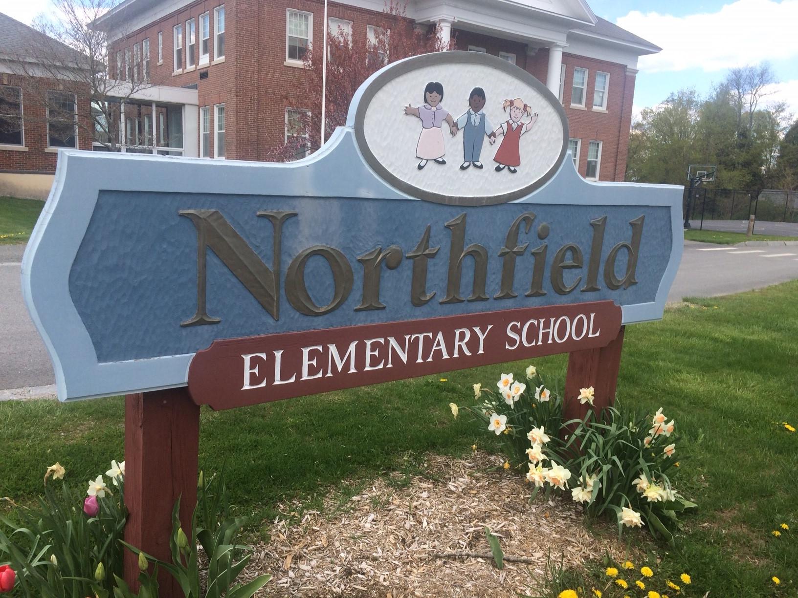 Northfield Man Held Without Bail After Allegedly Making Threats To ...