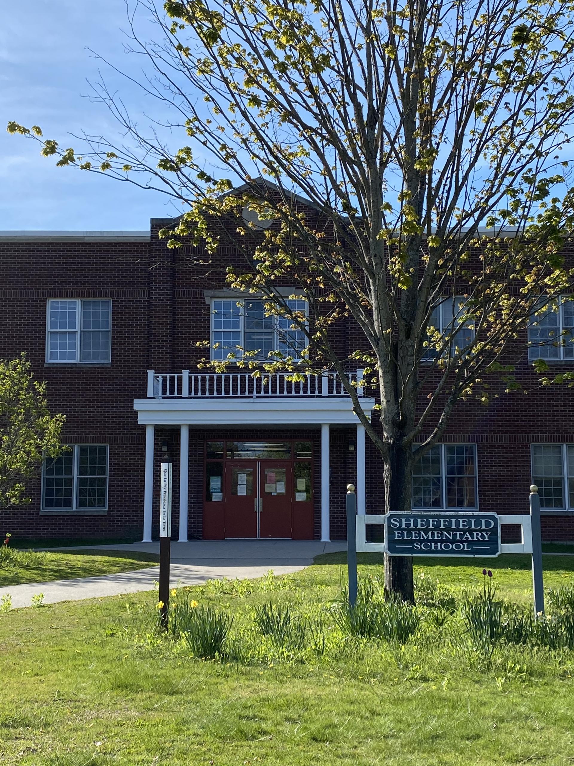 Sheffield after-school program a go after all - Franklin County Now
