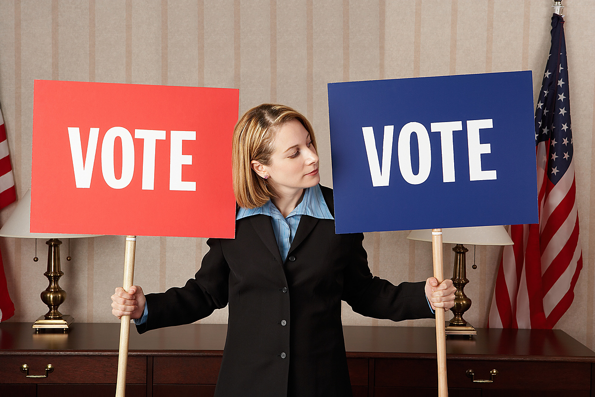 Colrain Moving To Early Voting By Mail - Franklin County Now