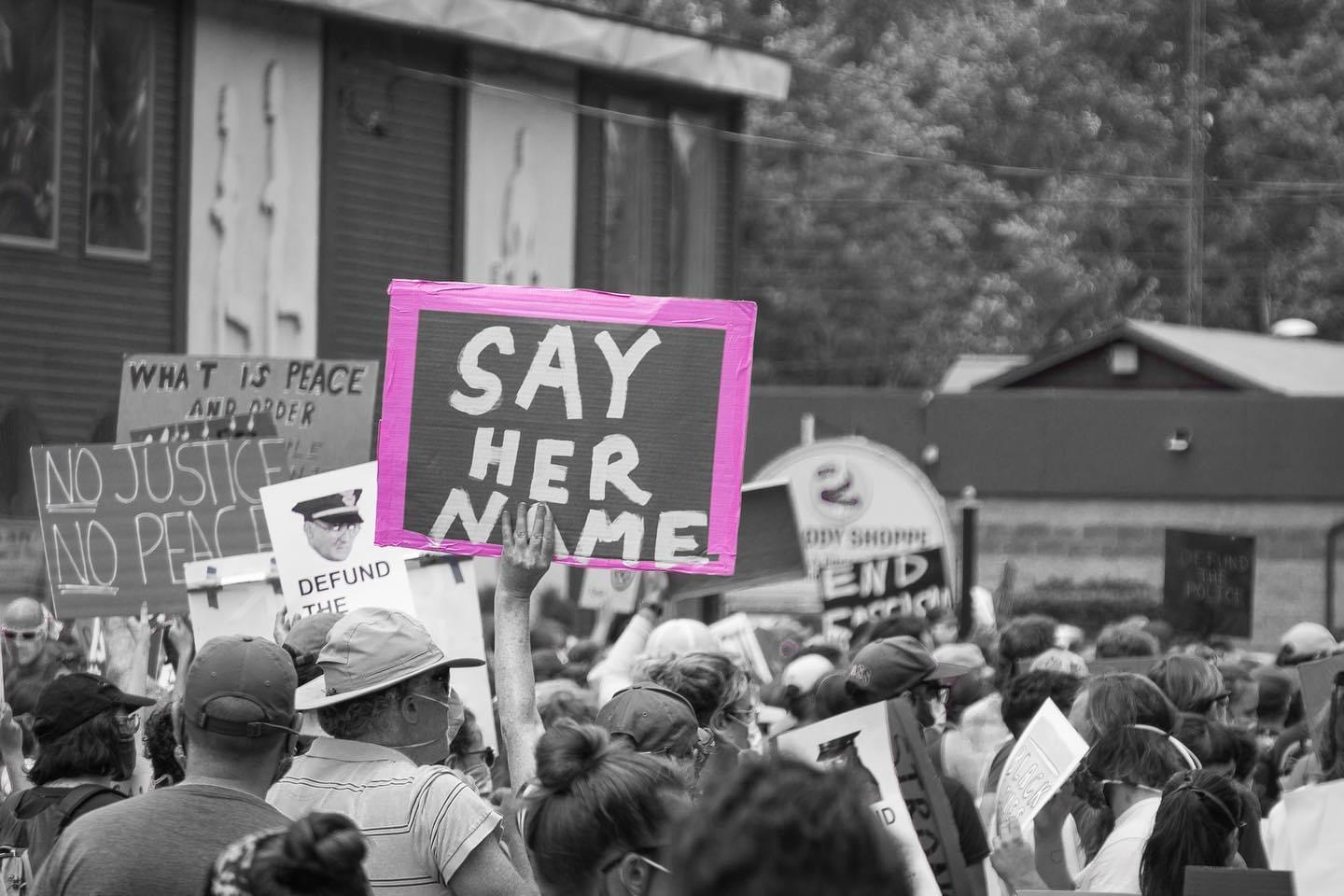 Juneteenth Now A State Holiday In Massachusetts - Franklin County Now