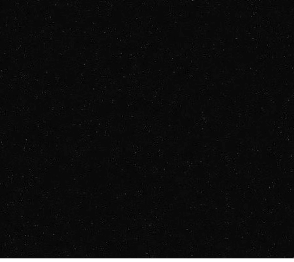 Black Out Tuesday Explained - Franklin County Now
