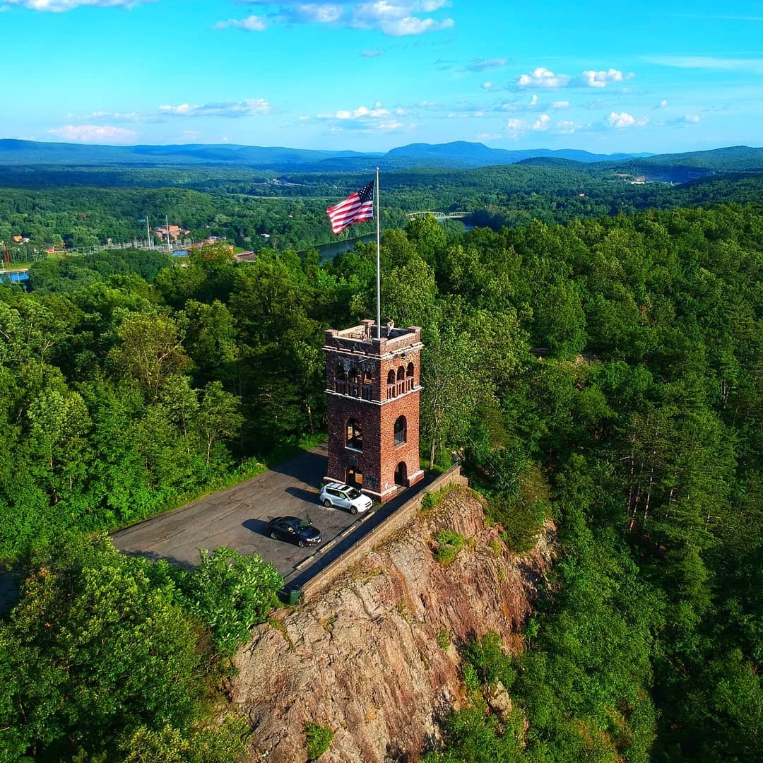 Greenfield City Council approves graffiti removal project for Poet’s ...