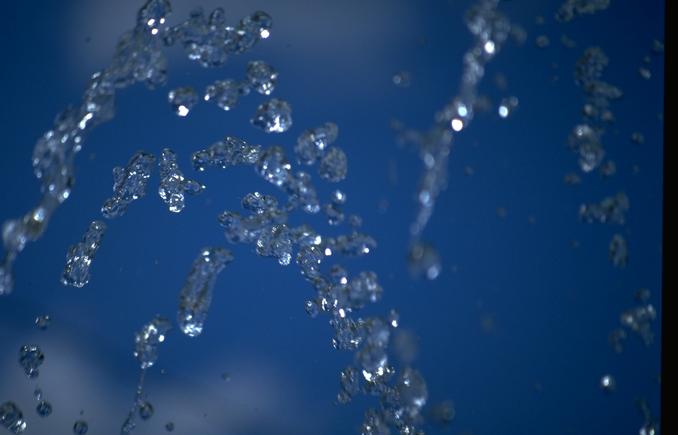 Splash Pad At Hillside Park Now Open - Franklin County Now