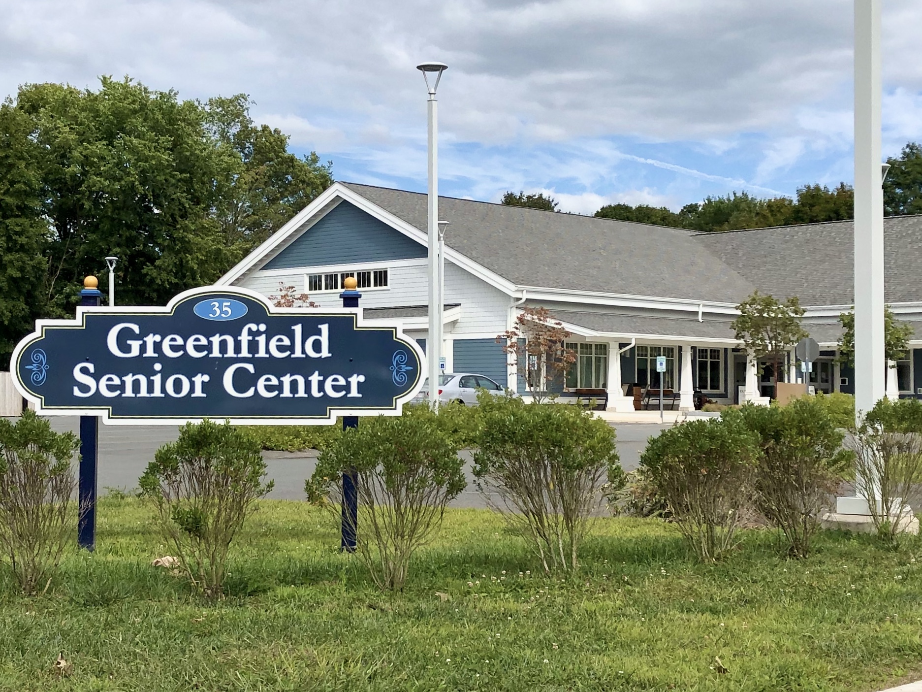 City Council To Vote On Filling Precinct 8 Vacancy - Franklin County Now