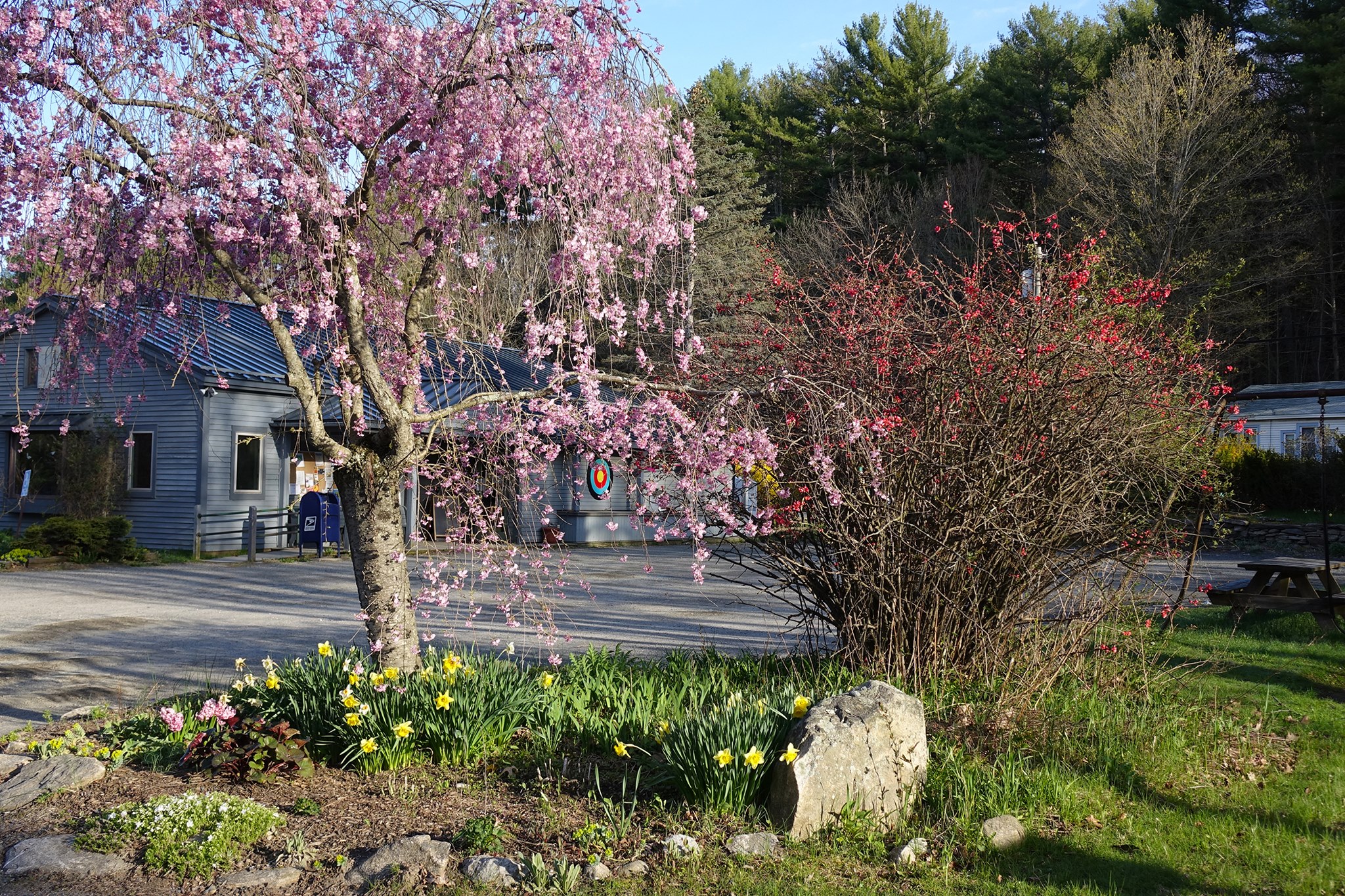 Leverett publishes first ever Comprehensive Plan - Franklin County Now