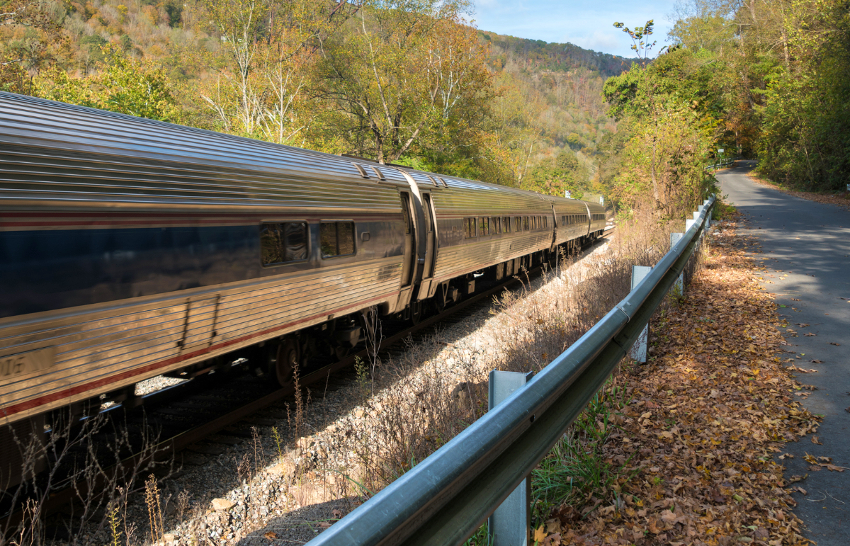 UPDATE: Farley Road to remain closed for train cleanup - Franklin ...