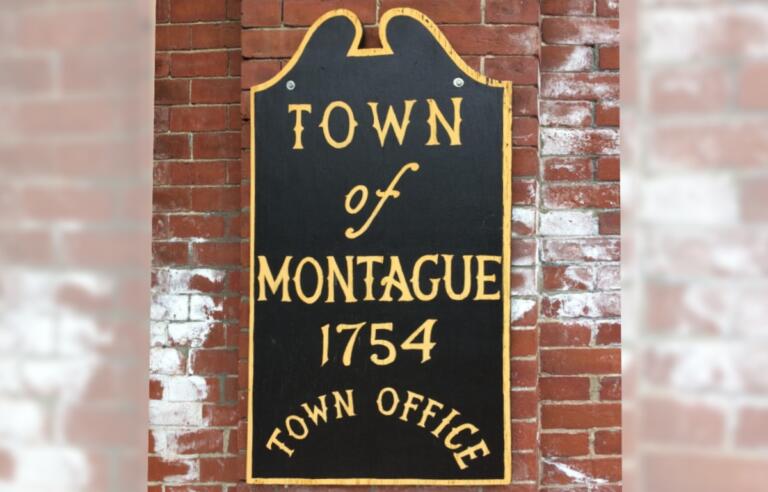 New Montague library to come before voters in June - Franklin County Now