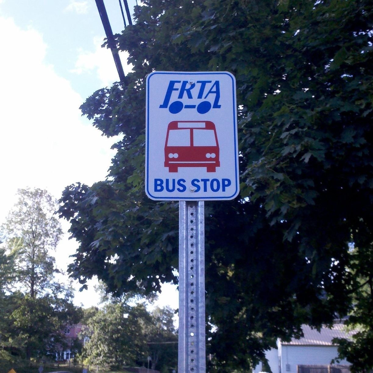 Regional transit expanding rural services with grant - Franklin County Now