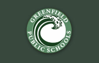 Patenaude resigns as Superintendent of Greenfield Schools - Franklin ...
