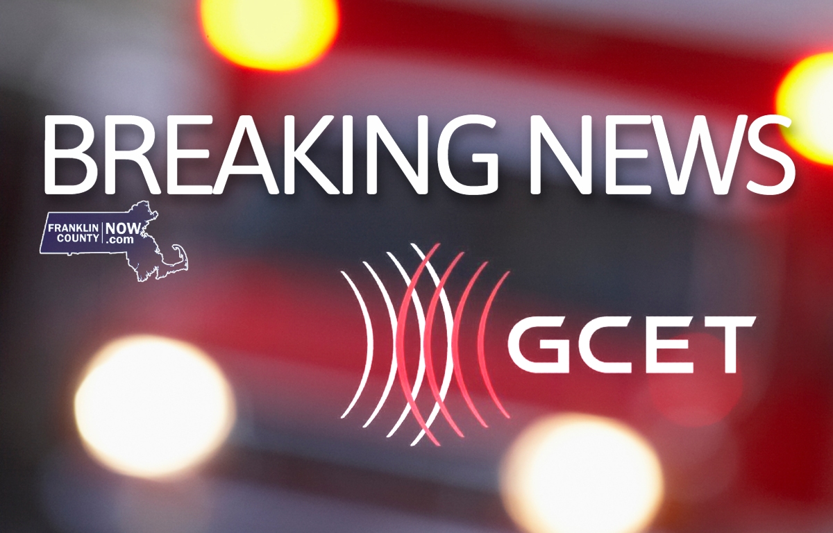 Ways and Means takes vote on GCET ARPA funding - Franklin County Now