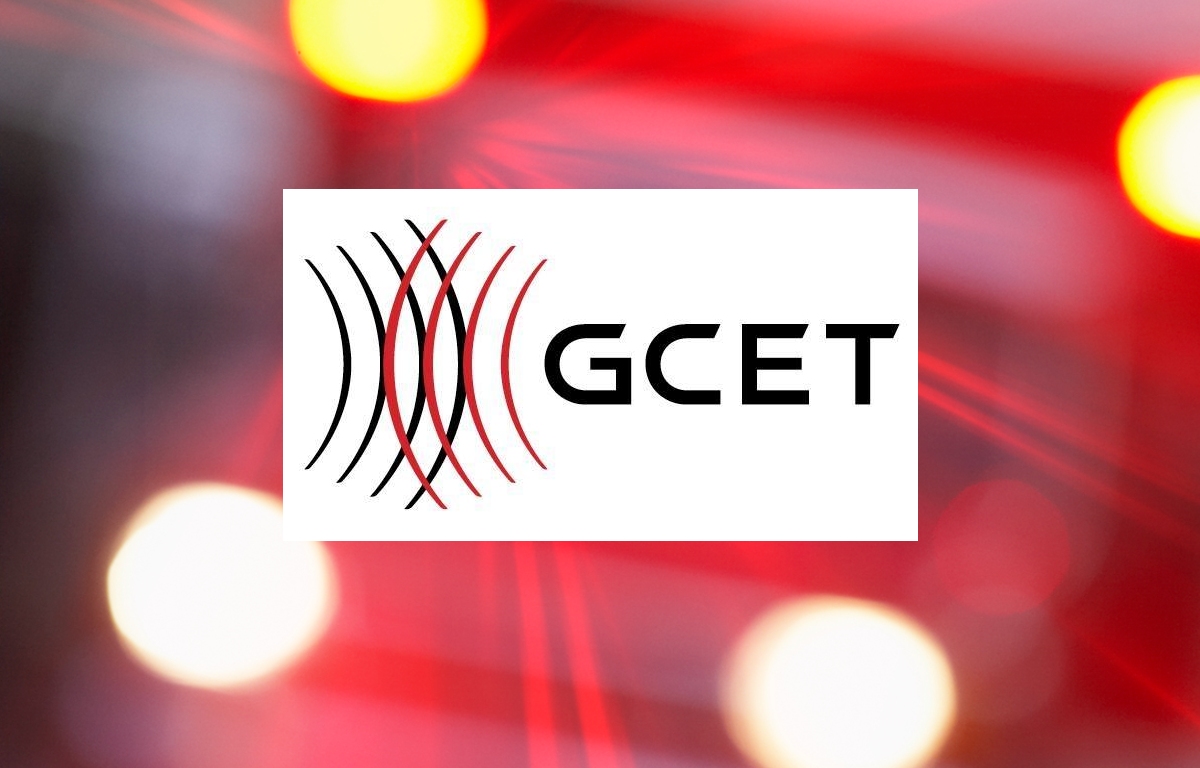 GCET’s North Build continues to spark funding conversation - Franklin County Now