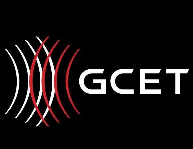 GCET expanding to the Weldon | 98.3 FM WHAI