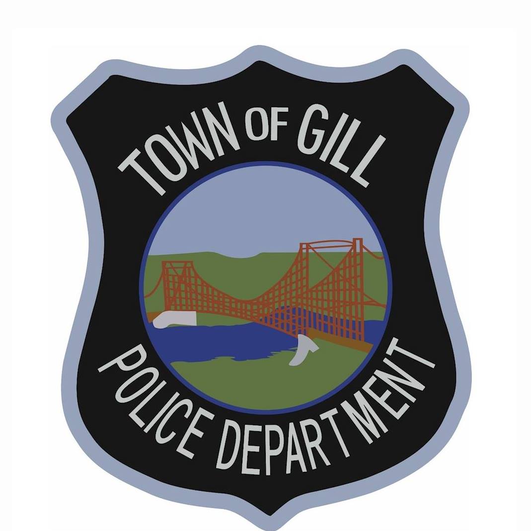 Gill Looks To Franklin County Sheriff’s Office For Regional Police ...