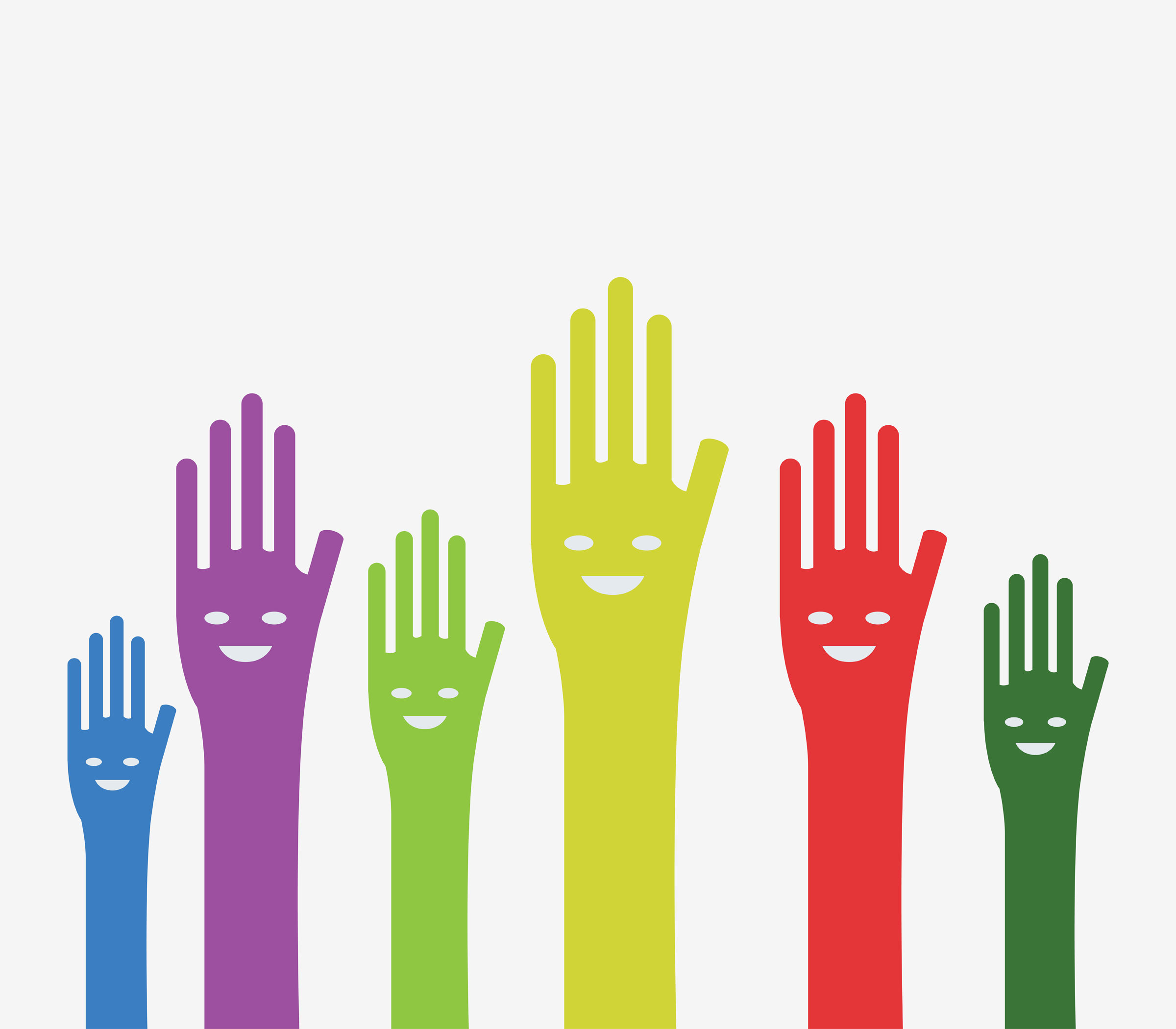Volunteers needed for Silver Lake event coming in June - Franklin ...