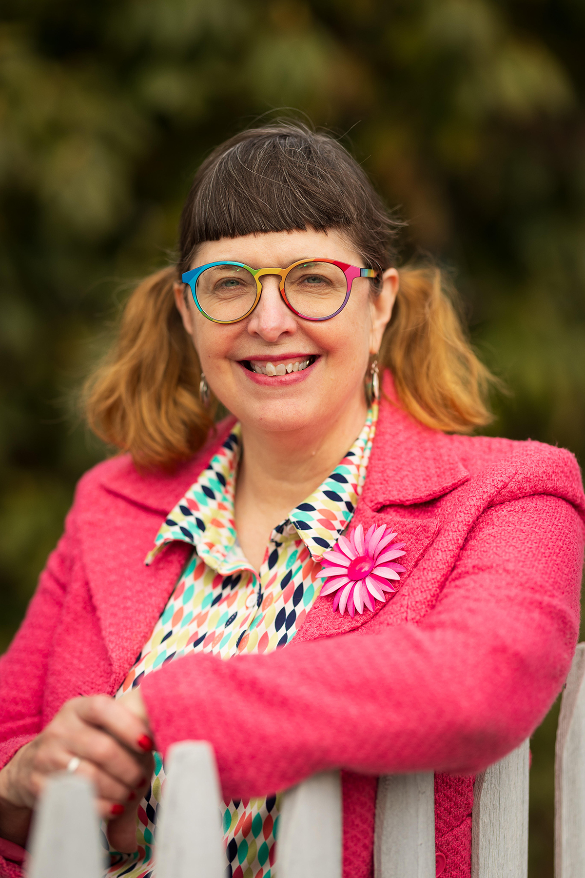 Franklin Community Co-op Hires Former City Employee As Outreach, Communications Manager ...