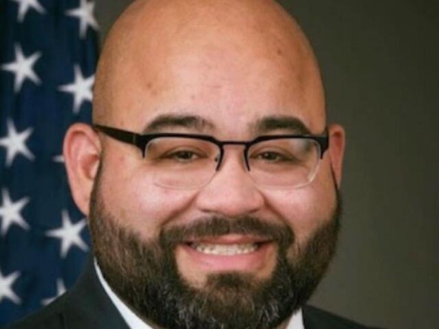 Senator Gomez Addresses Concerns Over Potential MGM Springfield Sale ...