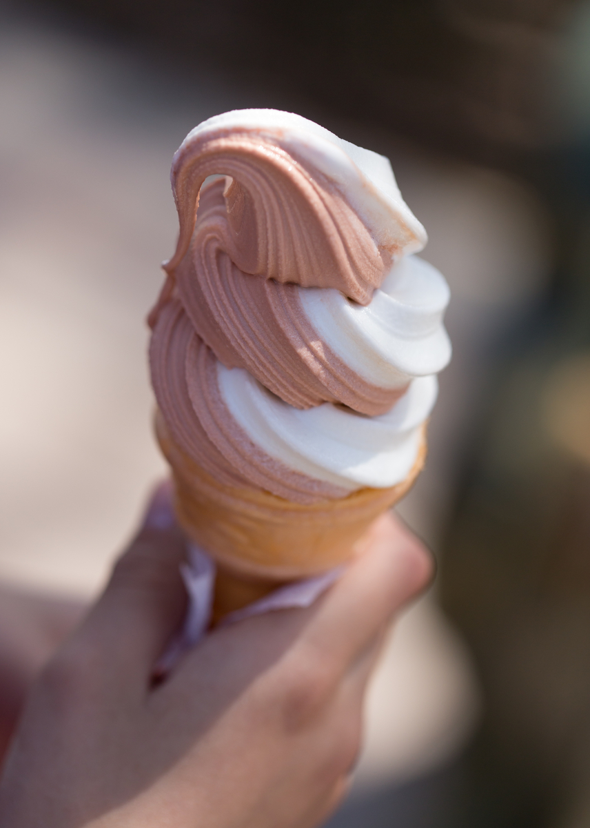 Townline Ice Cream featured in Massachusetts Ice Cream Trail - Franklin ...