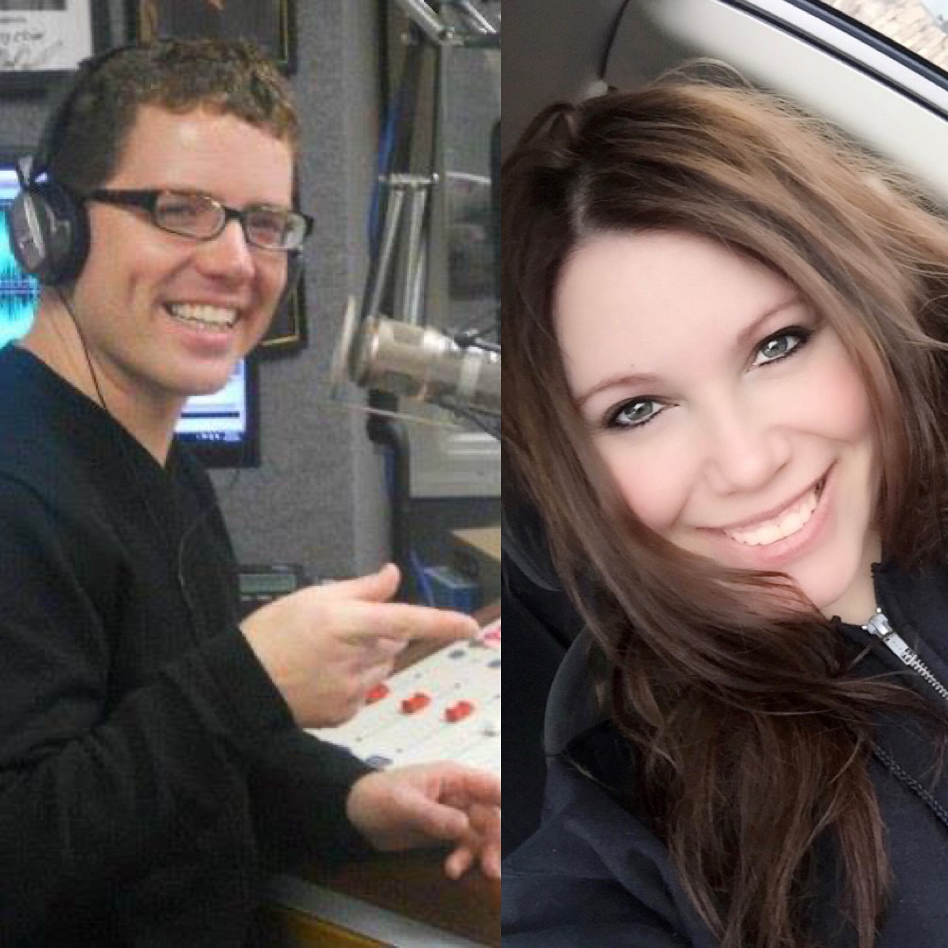 “Bear in the Morning” begins a new era as Kevin will work with future ...