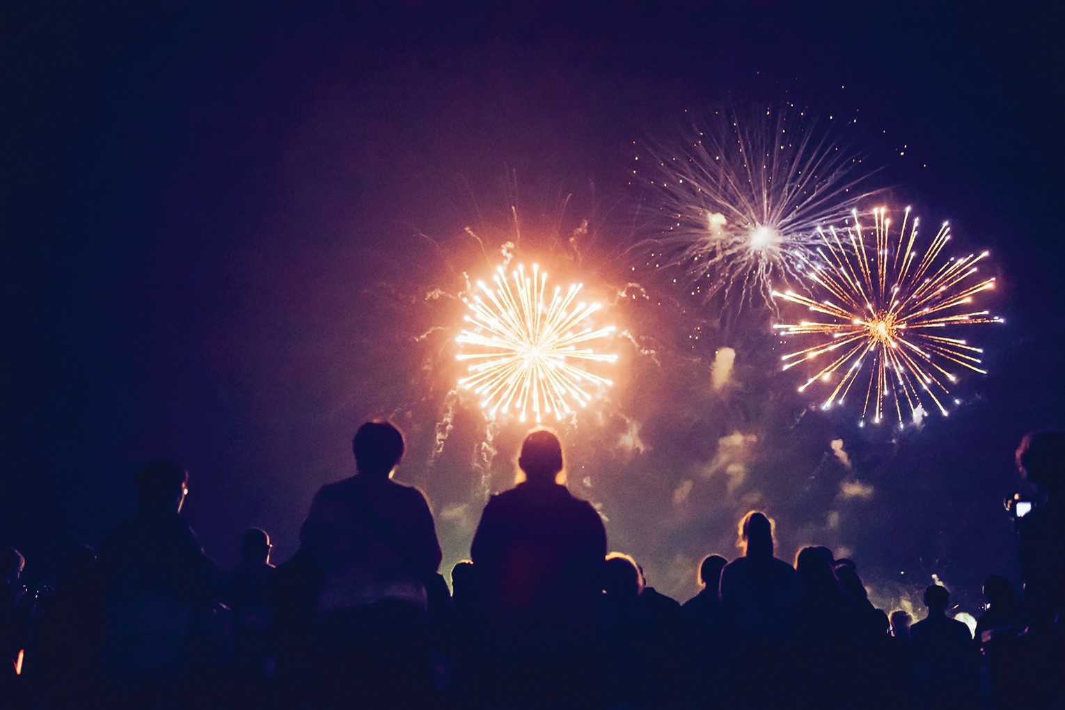 Celebrating the 4th–Western Mass Style! - Franklin County Now