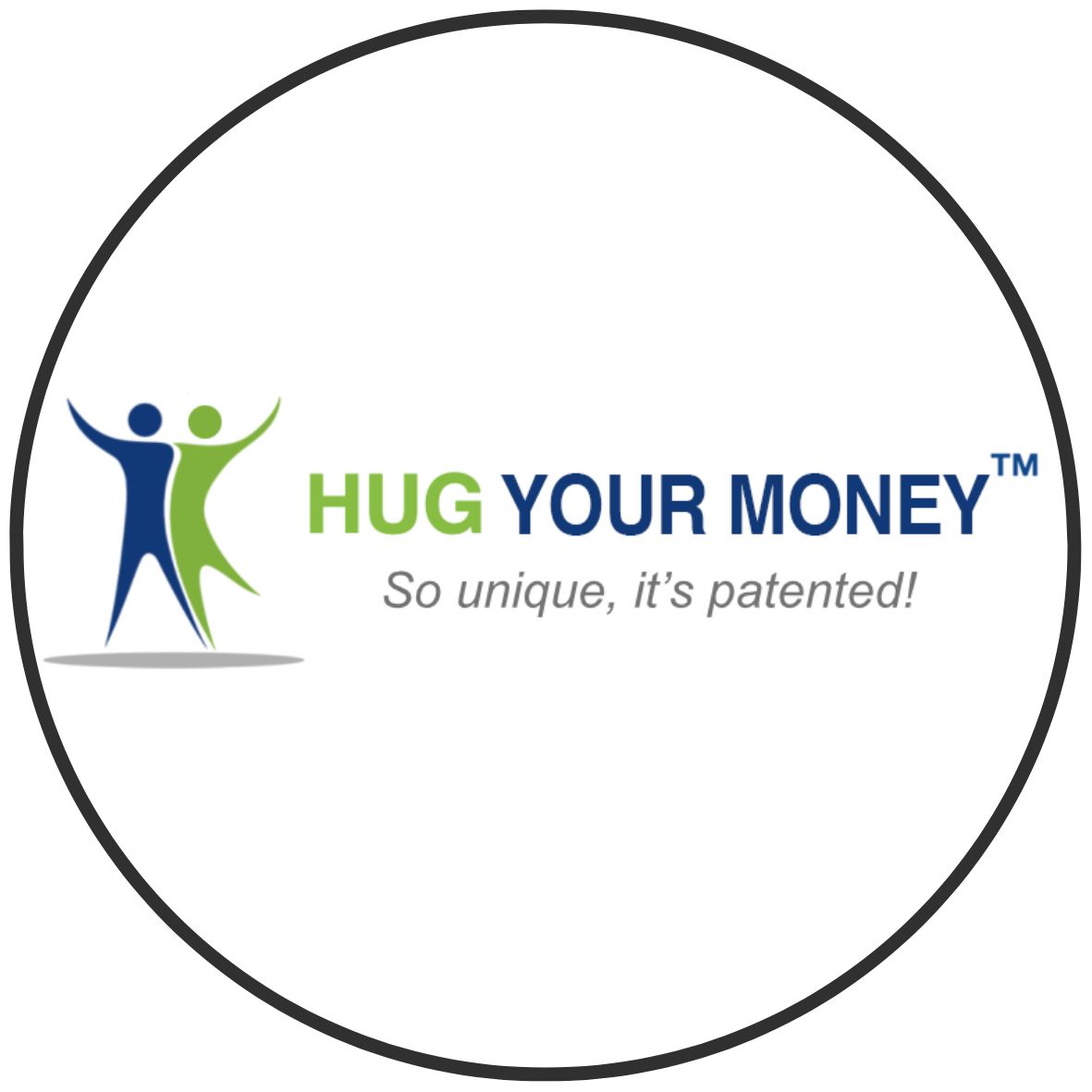 The Four Levels of Being Financially Stuck—and How to Find Your Way ...