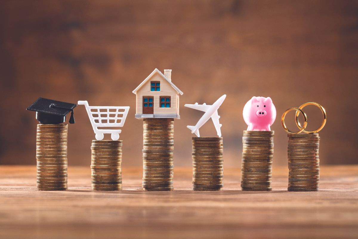 Growing Without Losing Heart: How HUG Your Money Is Expanding the Human ...