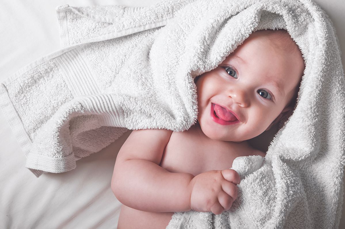 Fertility, Finances & Emotional Strength: Part 2 Offers Real-World ...